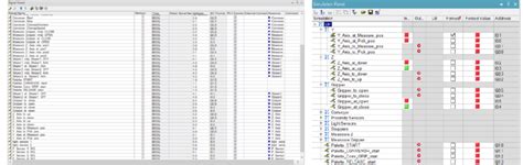 Signal Viewer Left And Simulation Panel Online Right Download