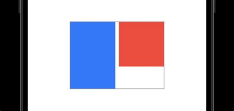 understanding swiftui s alignmentguide