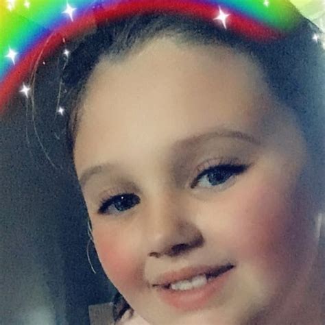 Holly Fleming Youtube