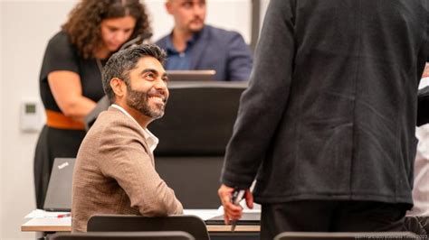 Kabir Seth On Linkedin Real Estate Firm Presidio Bay Ventures Is Working On Plan To Diversify The