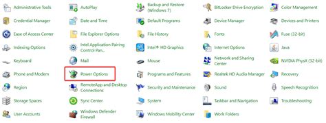 External Monitor Not Detected After Sleep Not Waking Up Fix