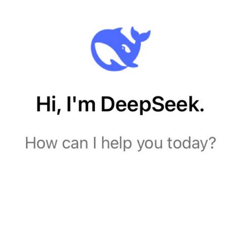 Osama Abdullah On Linkedin Opensource Machinelearning Deepseek Sustainability