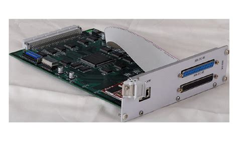 Mems Drive And Signal Processing Trivedi Advanced Technologies Llc