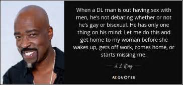 Quotes By J L King A Z Quotes