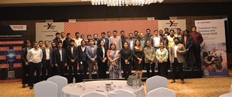 savex technologies pvt ltd on linkedin savex partners partnermeet