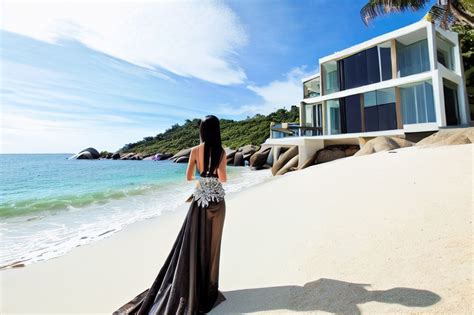 سکسی ترین ادکلن زنانه عطرهایی برای لحظات خاص و ماندگار عطرنایس Atrenice