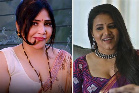 Aunty Ko Kaise Pataye एक शदशद आट क कस पटए Khabr Factory