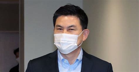 김태호 또 탄핵병 도진 민주당 나라 망치는 망국신 돼선 안 돼