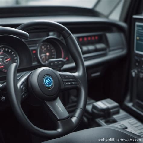 Ethernet Driver Details Stable Diffusion Online