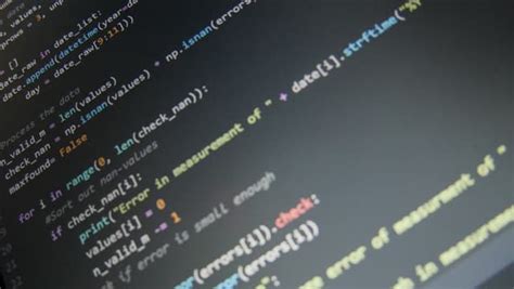 Exploring Json In Python Loadloads And Dumpdumps