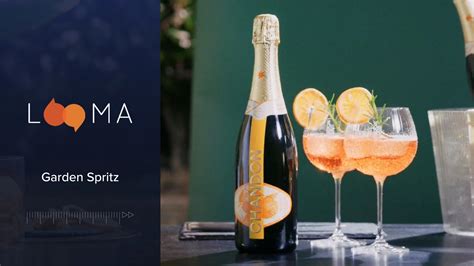 The Looma Project - WNW