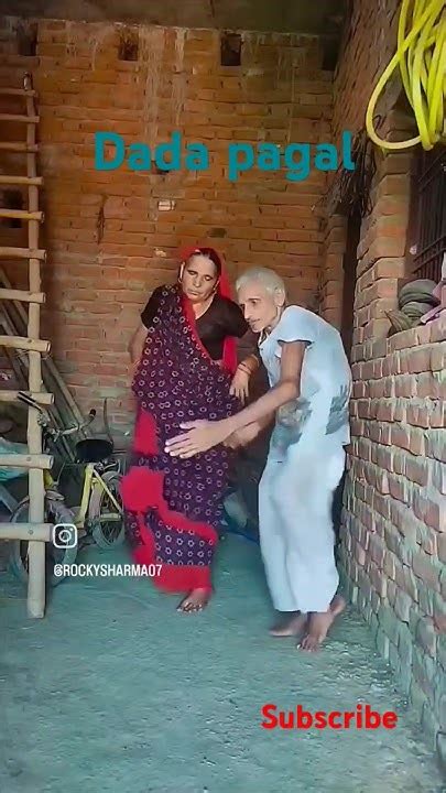 Dada Ke Liye Dawai😆🤭 Comedy Shortvideo Viralshorts Youtube