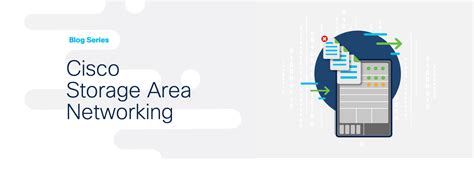 Mds 9000 Series Switch Architecture Part 1 Superior Crc Error Handling