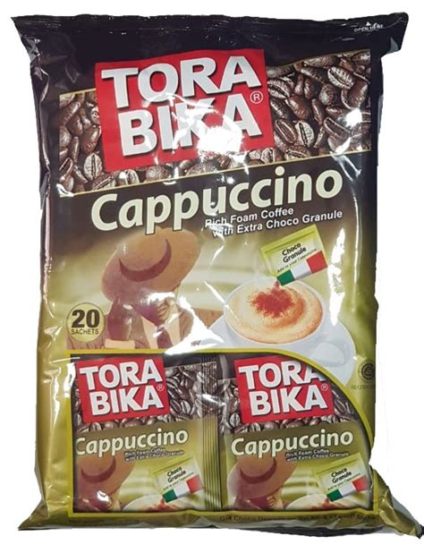 Food Network Company - Kuwait | Torabika Products