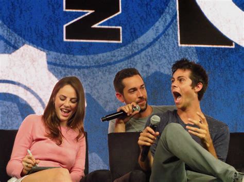 Con Flashback Iwantmynerdhq San Diego Comic Con Unofficial Blog