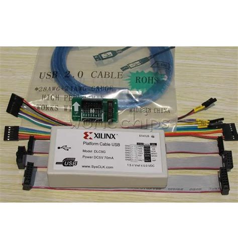Popular Jtag Programmer Buy Cheap Jtag Programmer Lots From China Jtag Programmer Suppliers On