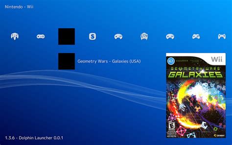 Gamecube Core Cores Libretro Forums
