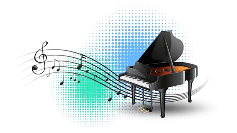 Piano 벡터 Freepik에서 무료 고품질 벡터를 다운로드하세요 Freepik