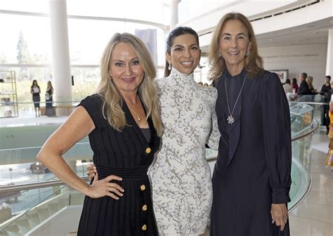 Harvesters Annual Fashion Show And Luncheon Raises Nearly 16 Million