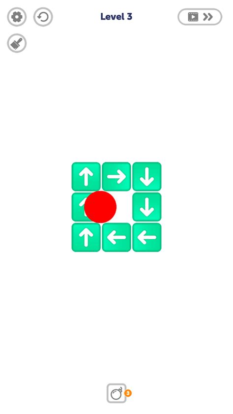 Bad Behaviour With Ntentcenterx Android Solar2d Game Engine