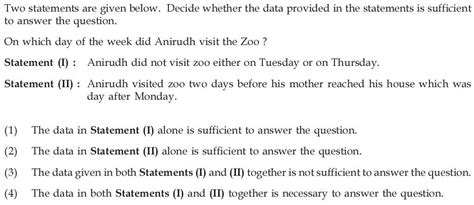 Options Question Type Mcq Question Id Option Id
