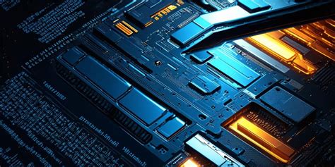 Can Python Be Used In Unity