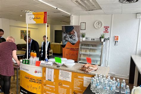 Staff Teaching And Supporting Learning Cpd Day Gallery Scholars School System