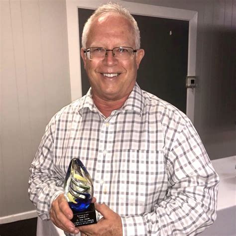 Dr Brent D Sonner Dds Wakarusa In