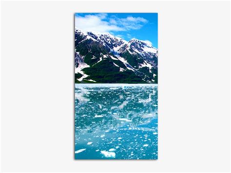 Index Of Diffuse Reflection Example Free Transparent PNG Download PNGkey