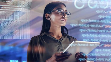 Rpg Programming And Ibm I Support What You Should Know