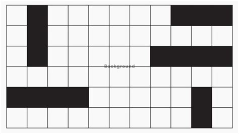 Page 2 Sudoku Background Vector Art Icons And Graphics For Free