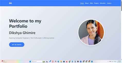 Bishworaj Poudel Added A New Photo Bishworaj Poudel