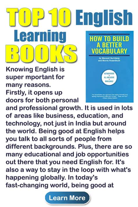 Ncert Class 6 Textbook Pdf Learn Cbse Ncert Class 6 Textbook Pdf Learn Cbse