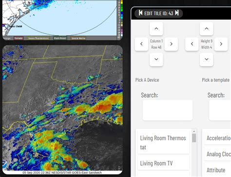 Css Make Image Tiles Cover The Tile Get Help Hubitat