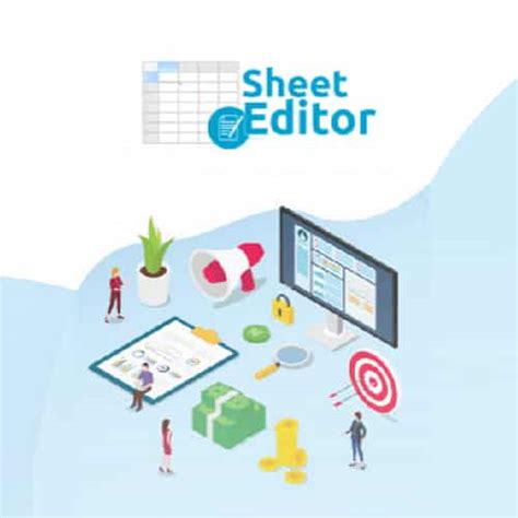دانلود افزونه Wp Sheet Editor Taxonomy Terms Pro برای وردپرس مسترکد