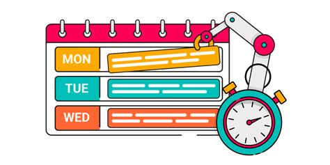 Scriptrunner For Confluence Version History Atlassian Marketplace