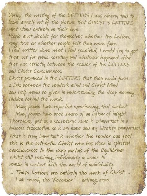 Babes Video Babes Twitter