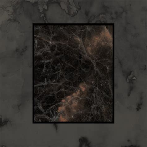 Abscess Home Stomach Hand