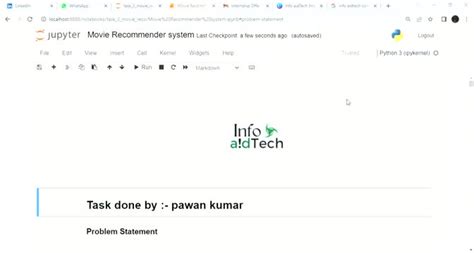 Pawan Kumar On Linkedin Hello Connections Hope You Are Doing Well I