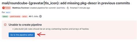 Have Gitlab Ciyml In Another Branch But Trigger Pipelines For All