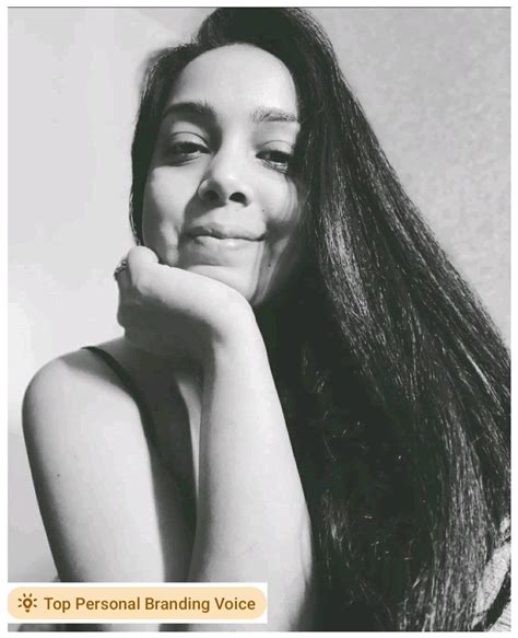 Pragya Singh On Linkedin Topvoice Personalbranding Linkedin 109