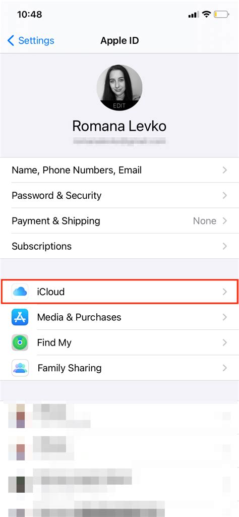 How To Save Passwords On Your Iphone