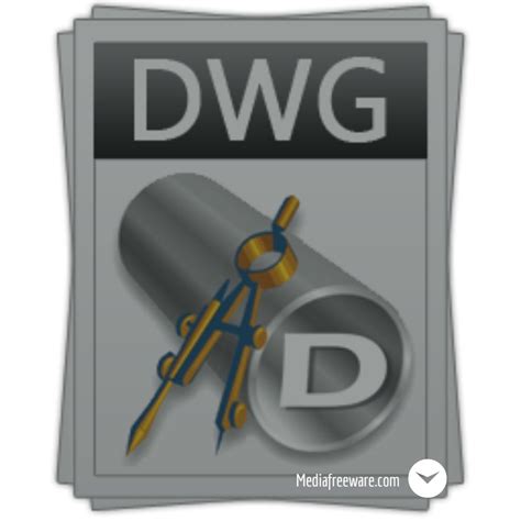 Dwg Viewer One Of The Best Free Dwg Viewer Software By Rosemary G