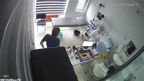 Female Rectal Exam Porn Sex Pictures Pass