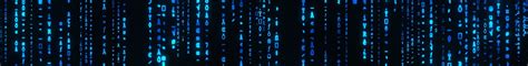 GitHub ArtemNovosel Password Encoder