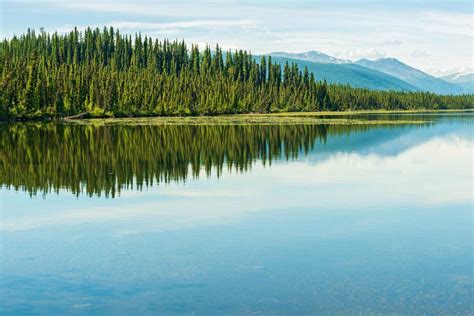 what is a lake 5 features that define a lake the ashland chronicle