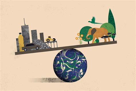 Mass Of Artificial Objects On Earth May Now Outweigh Living Things New Scientist