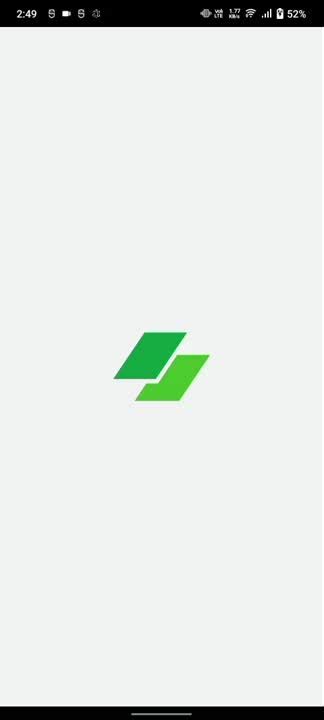 Talha Hafeez On Linkedin Nfc Typescript Firebase Appdevelopment