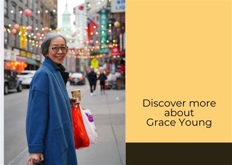 Episode 76 Level Up Your Stir Fry With Grace Young Ellie Krieger