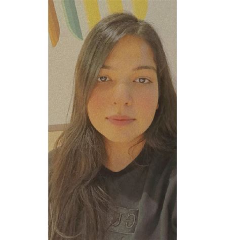 Jasmine Kaur Linkedin